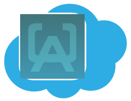 Actiona Online – rollApp