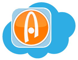 Algodoo Online – rollApp