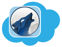 Amarok Online – rollApp