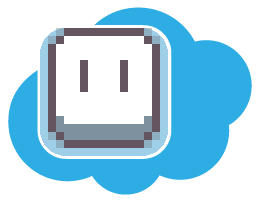 Aseprite Online – rollApp