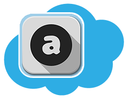 Audacious Online – rollApp