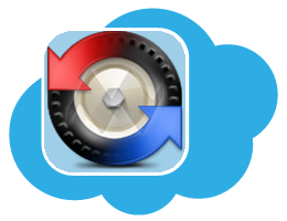 Beyond Compare Online – rollApp