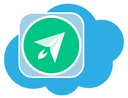 Boostnote Online – rollApp