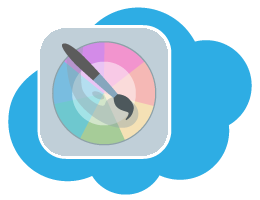 Calligra Krita – Online Sketching and Painting App – rollApp