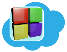 Code::Blocks Online – rollApp