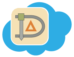 Dia Online - Free Drawing App in Your Browser – rollApp