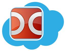 Double Commander Online – rollApp