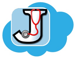 DrJava Online – rollApp