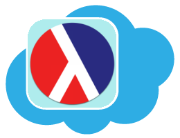 DrRacket Online – rollApp