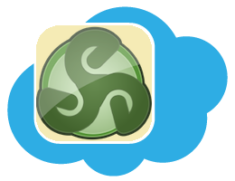 EasyRPG Online – rollApp