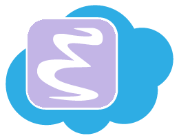 Emacs – Develop anywhere you are with Emacs online – rollApp