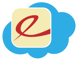 Evince File Viewer – Open PDF, DjVu, TIFF in the Browser – rollApp