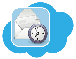 Evolution Online – rollApp