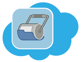 File Roller – Archive Manager in Your Browser – rollApp