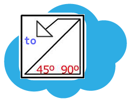 FMSLogo Online – rollApp