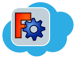 FreeCAD, Parametric Modeling Application, 3D CAD Modeler – rollApp