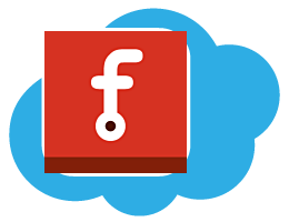 Fritzing Online – rollApp