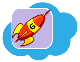 GCompris Online – rollApp