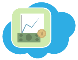 GnuCash Online - Personal Budget Management Application – rollApp