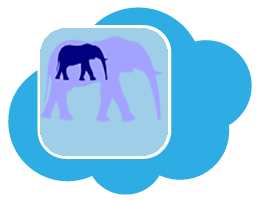 Gournal Online – rollApp