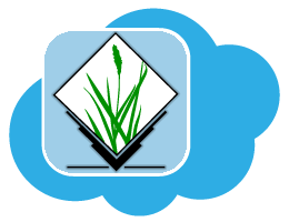 GRASS GIS Online – rollApp
