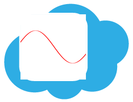 GVB Online – rollApp