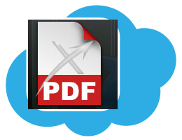 Haihaisoft PDF Reader Online – rollApp