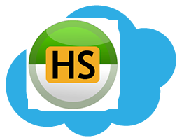 HeidiSQL Online – rollApp