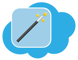 ImageMagick Online – rollApp