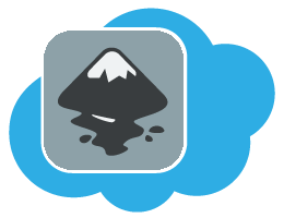 Inkscape – Photo, Video Editing App, Vector Graphics Editor – rollApp