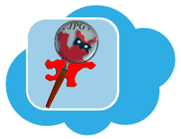 IrfanView Online – rollApp