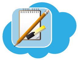 Jarnal Online – rollApp