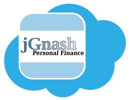 jGnash Online – rollApp