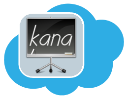 KAnagram – Free Online Puzzle Game – rollApp