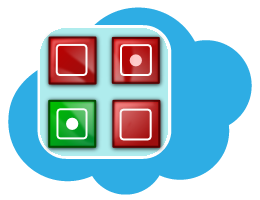 KBlocks Online – rollApp