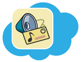 Kid3 Online - Free Audio Tag Editor – rollApp