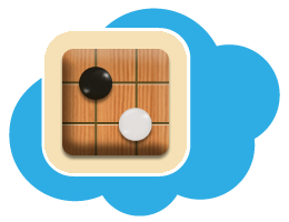 Kigo Online – rollApp