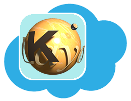 KLayout Online – rollApp