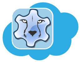 Lazarus Online – rollApp