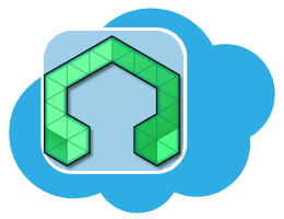 LMMS Online – rollApp