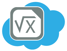 LibreOffice Math – Remote on Your Android and iPad – Launch Online
