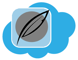 Manuskript Online – rollApp