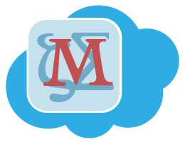 Maxima Online – rollApp