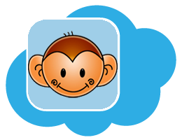 Mcomix Online – rollApp