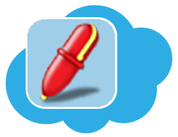 medit Online – rollApp