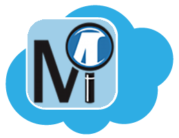 MuPDF Online – rollApp