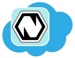 Natron Online – rollApp