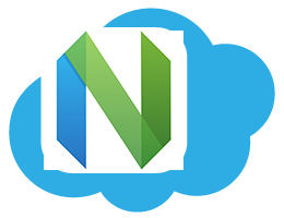 Neovim Online – rollApp