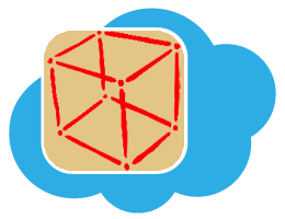 NetBeans Online – rollApp