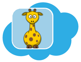 NixNote Online – rollApp